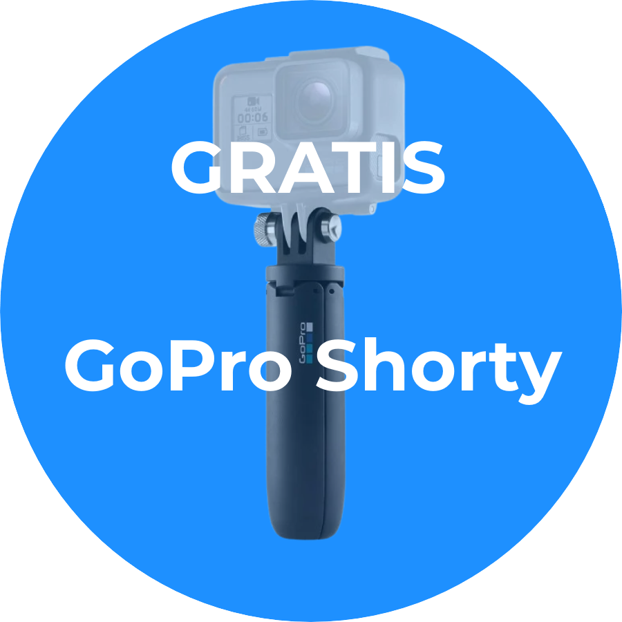 CANOSA trgovina profesionalne fotografske i video opreme