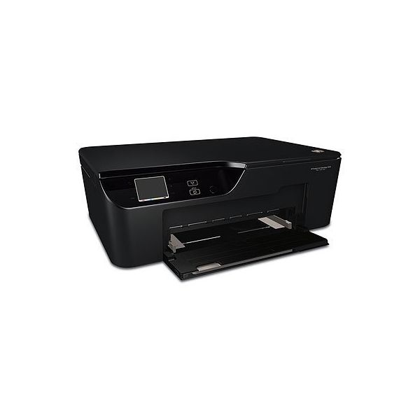 HP Deskjet Ink Advantage 3525 e AiO