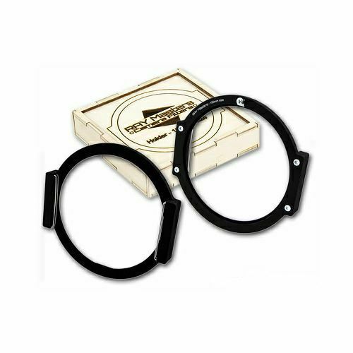Ray Masters P-type holder 84mm nosač za sistemske pravokutne filtere