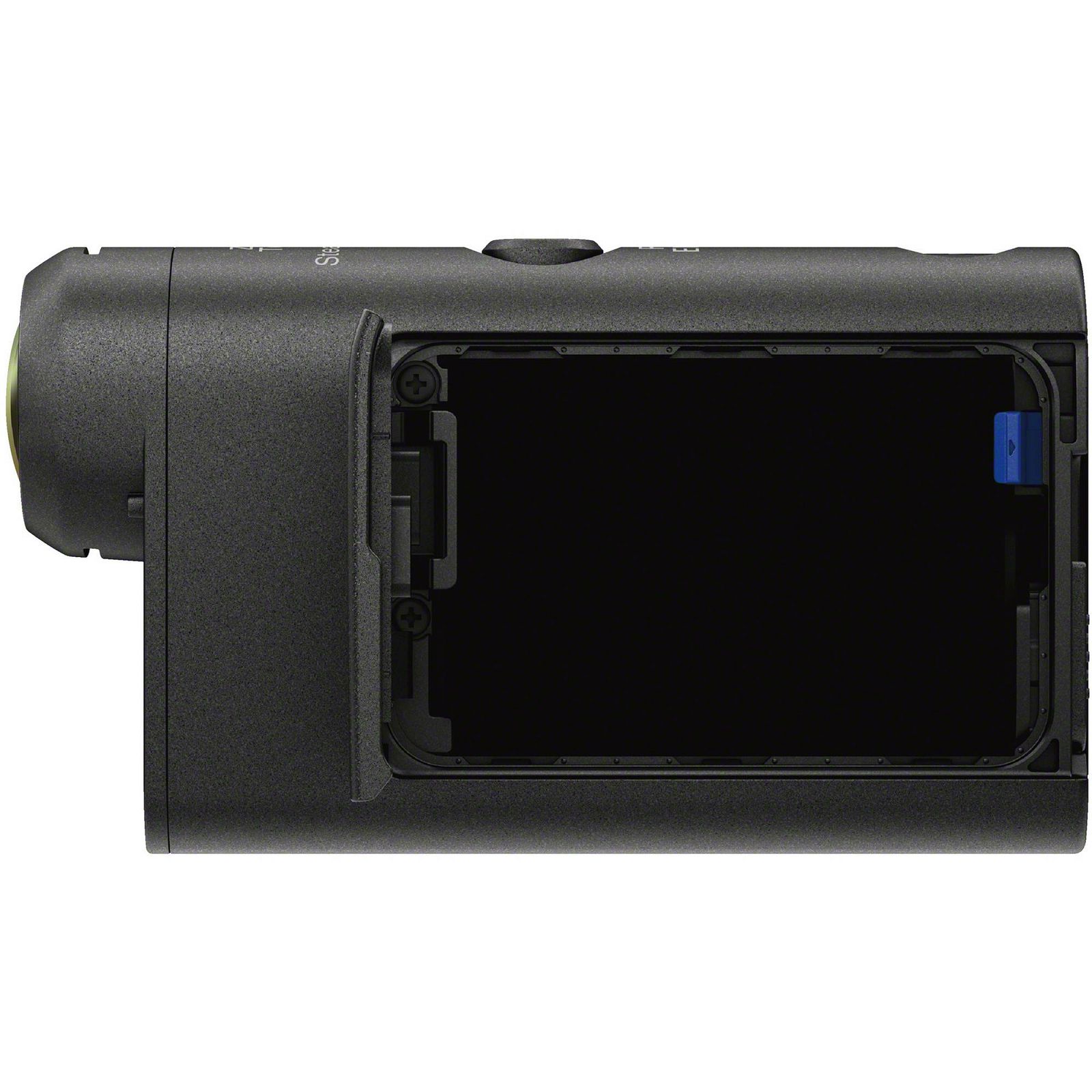 Sony HDR-AS50 Full HD Action Cam with SteadyShot 3xZ sportska akcijska ...
