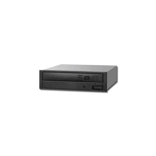 SONY OPTIARC INC Internal ODD AD-7280S DVD Super Multi, SATA, 5.25", B